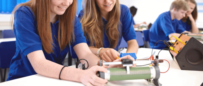 HSC Physics Syllabus Breakdown | Physics Study Guide Part 1