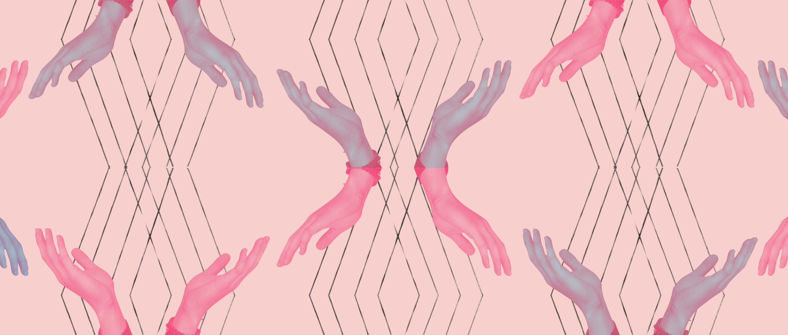 HSC Physics Syllabus Breakdown | Physics Study Guide Part 1