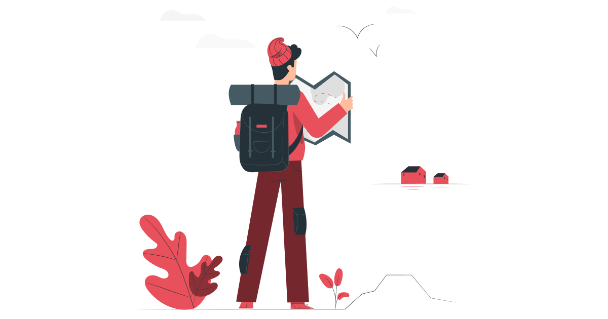 HSC Physics Syllabus Breakdown | Physics Study Guide Part 1