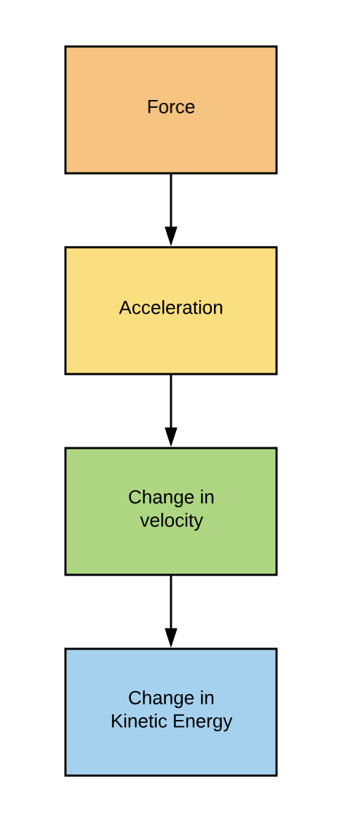 HSC Physics Band 6 Study Tips from a 2019 Sydney Boys High Graduate