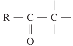 HSC Chemistry Formula and Data Sheet | Learnable