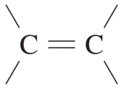 HSC Chemistry Formula and Data Sheet | Learnable