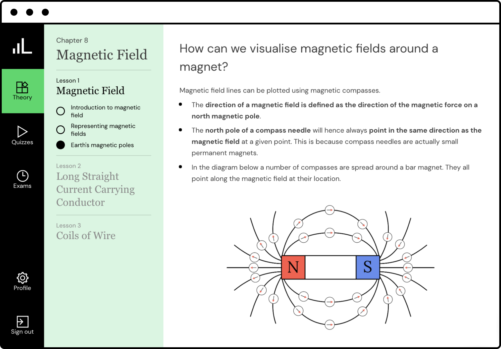 Year 11 Physics All in one Interactive Resources By Learnable Year 11 Physics All in one Interactive Resources By Learnable