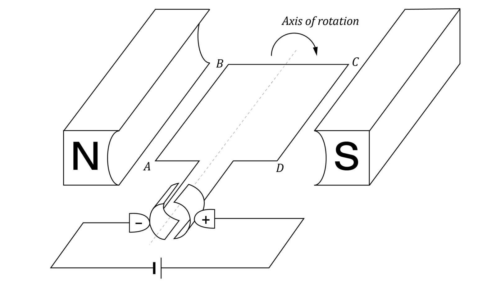Mock HSC Physics Trial Paper with Solutions | Learnable