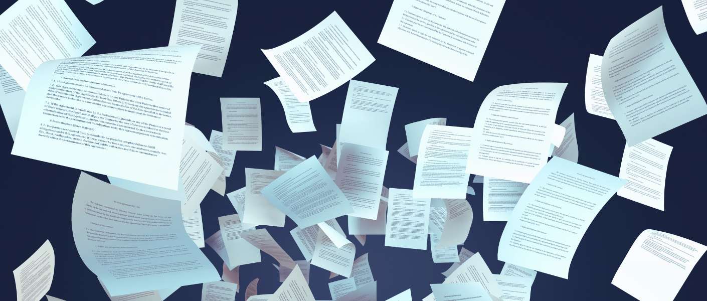 Mock HSC Physics Trial Paper with Solutions | Learnable