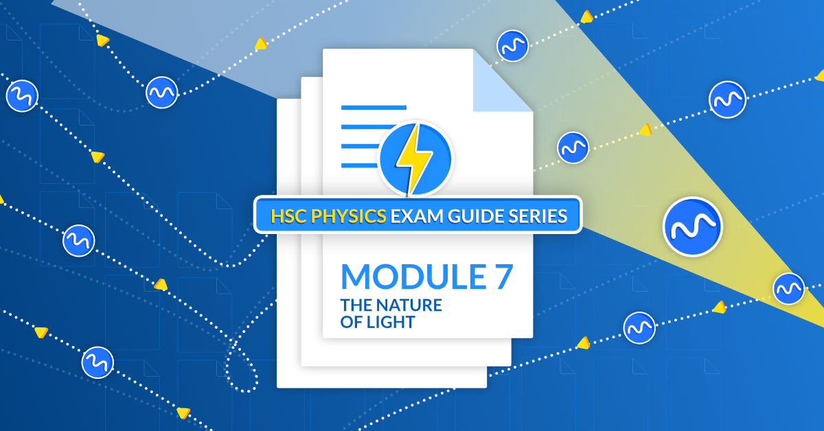 Hsc Physics Module 7 Practice Questions With Solutions Learnable 9667
