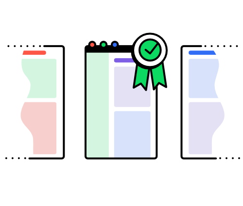 Learnable | All-in-one, Interactive Resources for Students and Teachers