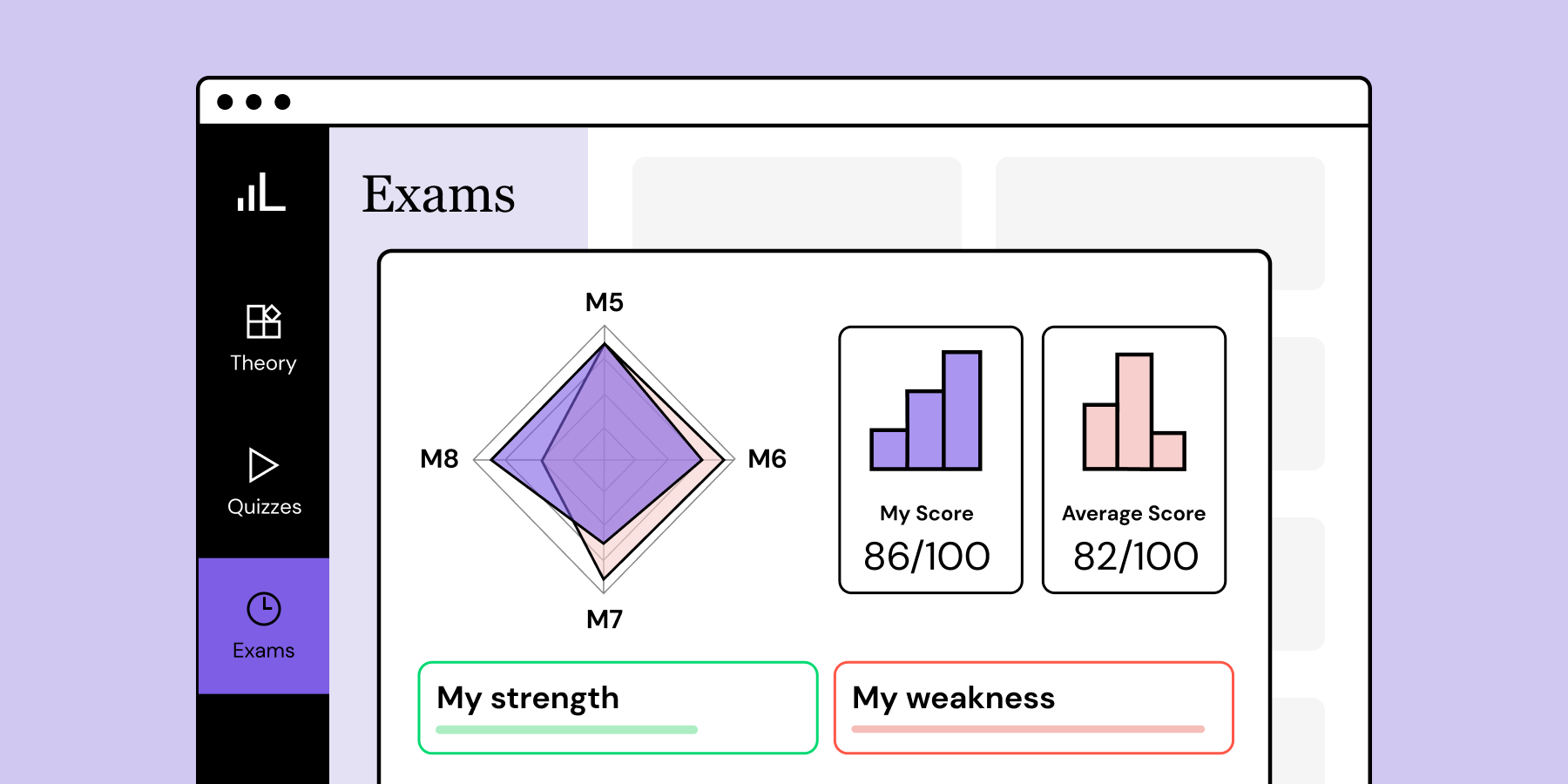 Learnable | All-in-one, Interactive Resources for Students and Teachers