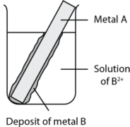20 Must Know Year 11 Chemistry Questions with Solutions | Learnable